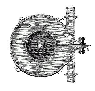 PS70: Intro to Digital Fabrication